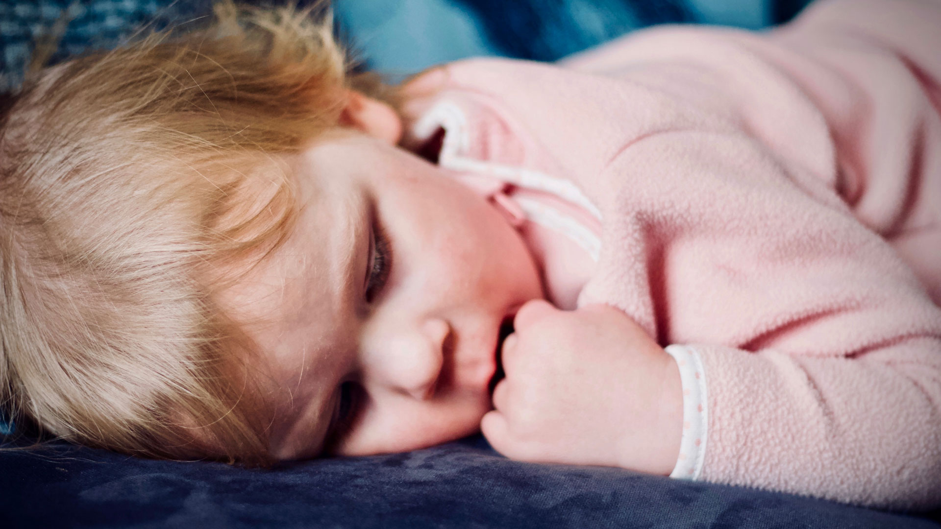 Sleep Problems Of Children NEOVANTAGE Sleep Problems Of Children NEOVANTAGE