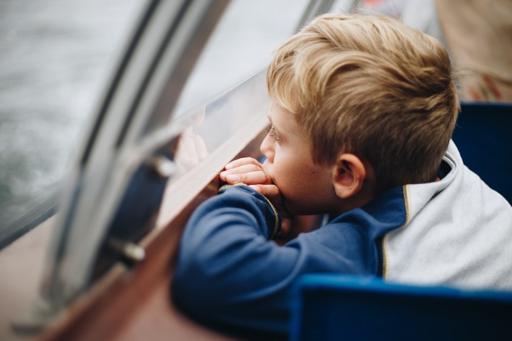 How To Improve Eye Contact In Autism NEOVANTAGE How To Improve Eye Contact In Autism NEOVANTAGE